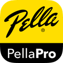 PellaPro